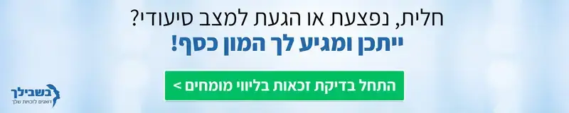 קרידלוק Cardiloc